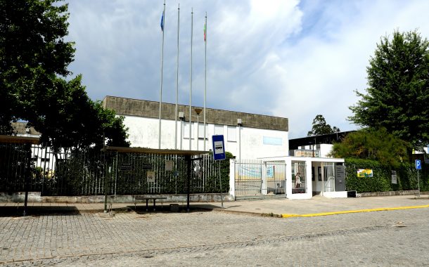 Notícias | Município de Barcelos Notícias | Município de Barcelos